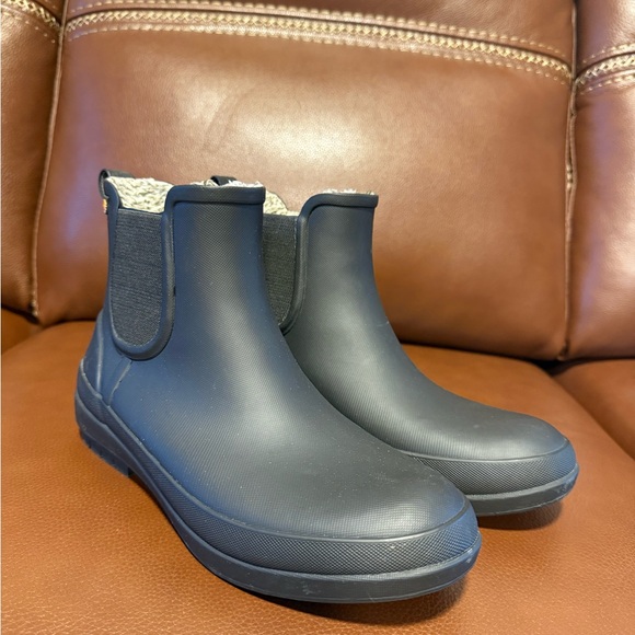 Bogs | Shoes | Boots Bogs | Poshmark